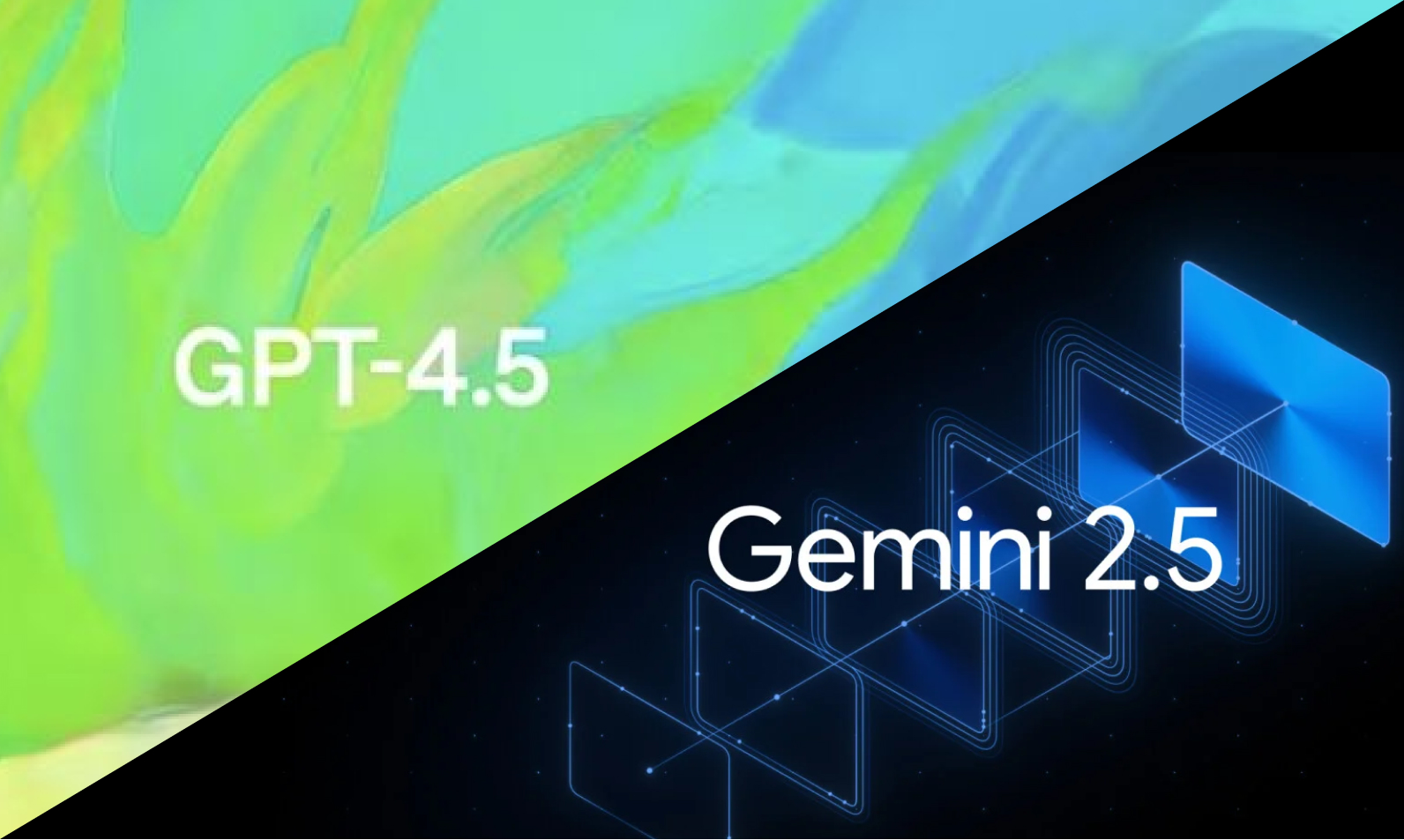 GPT-4o vs GPT-4o mini | Eden AI